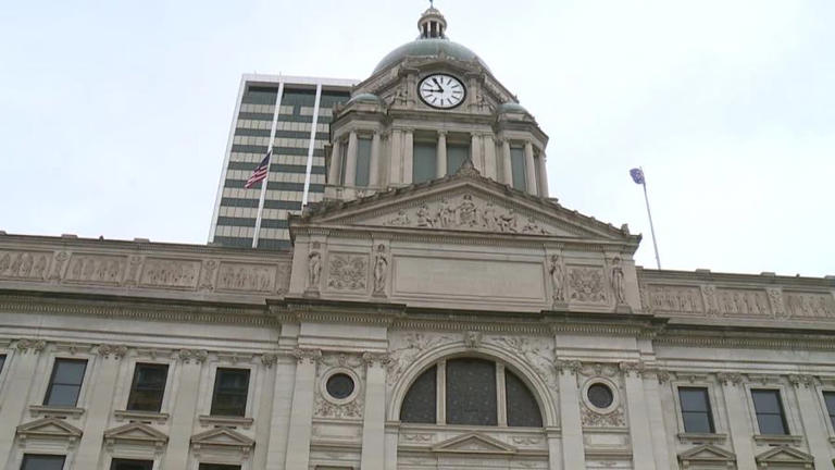 Delphi murders trial: Defense withdraws request for trip to crime scene ... Delphi murders trial: Defense withdraws request for trip to crime scene ...