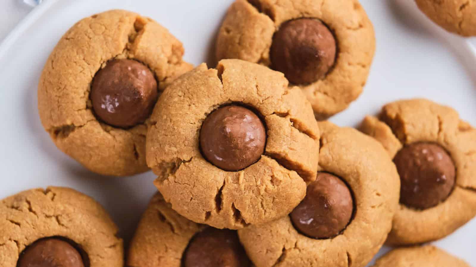 29 stupid simple 5-ingredient or less recipes that taste like you tried