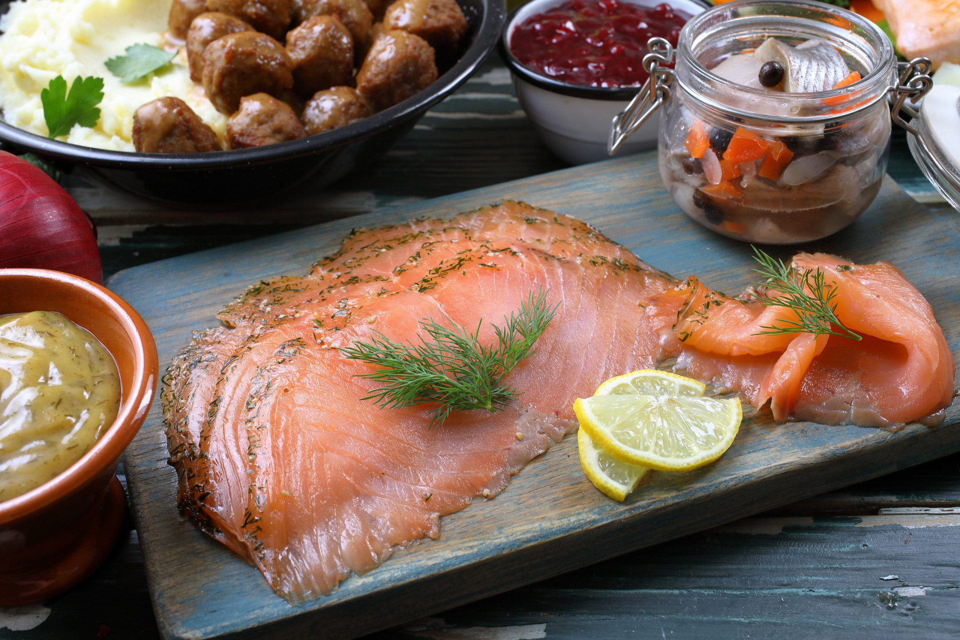 15 Unexpected Ways Your House Can Drain Your Wallet