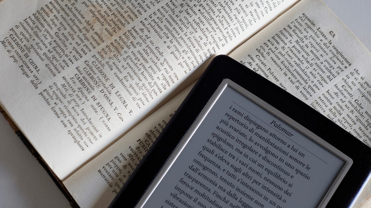 7 careers perfect for working alone