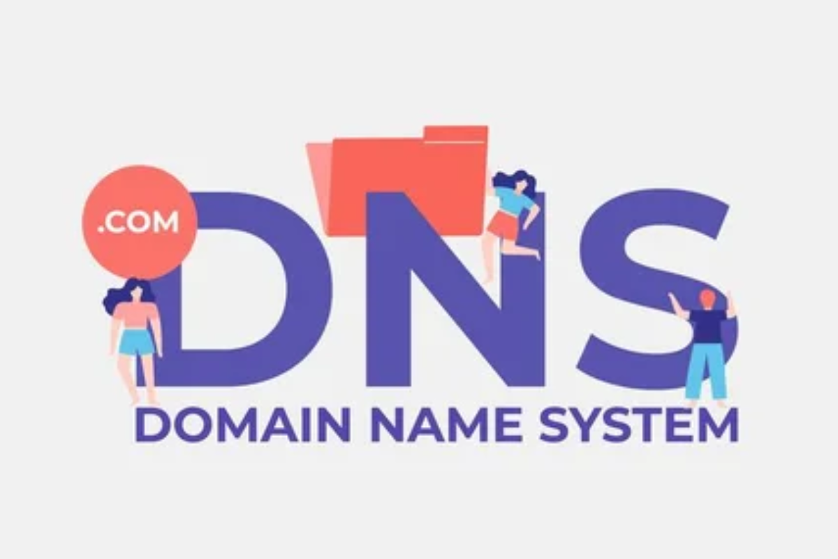 Qué es el modo DNS privado en Android y cómo te protege