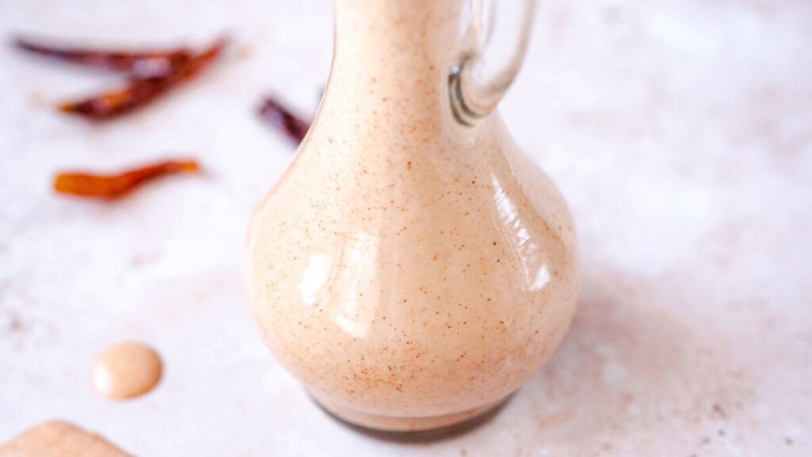 17 Homemade Salad Dressings That Outshine Store-Bought Every Time