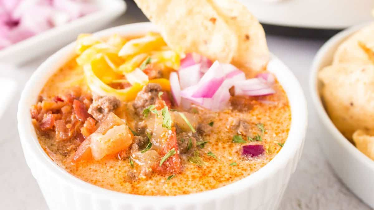 Too busy to cook? These 30 dump-and-cook recipes are the answer