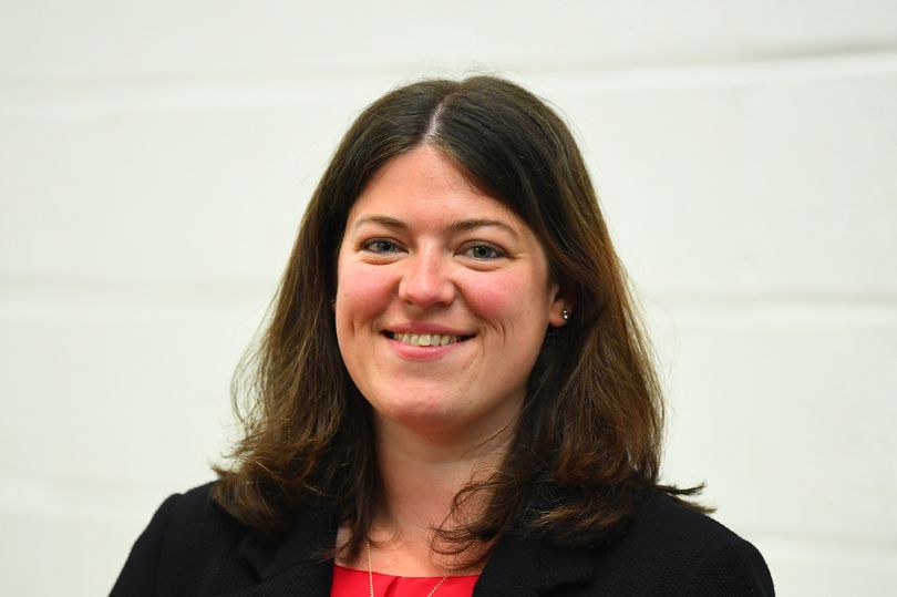 Concerns Home Secretary's control of 'British FBI' would be 'alien' for ...