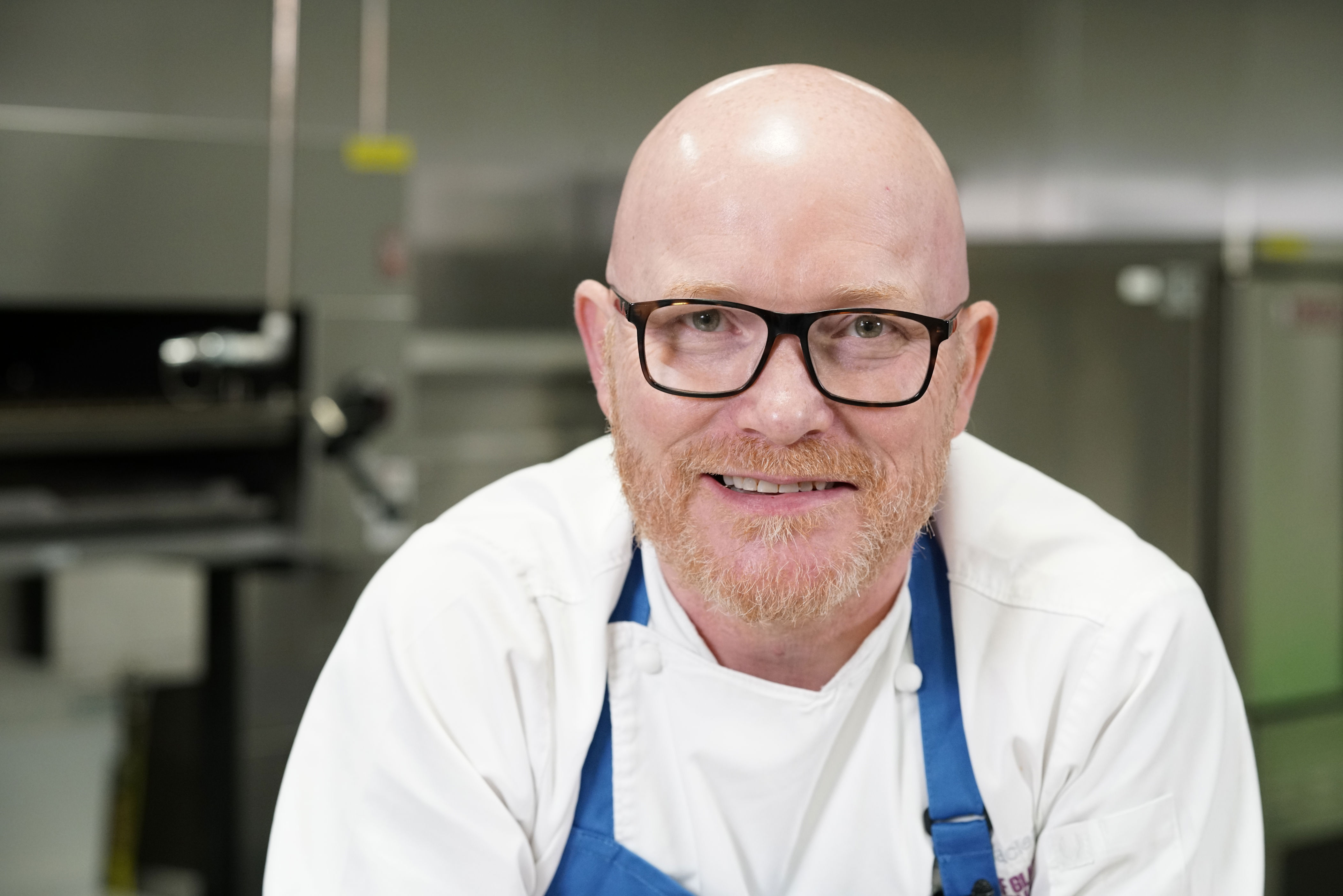 Food-lovers festival set to return to Rouken Glen this August ...