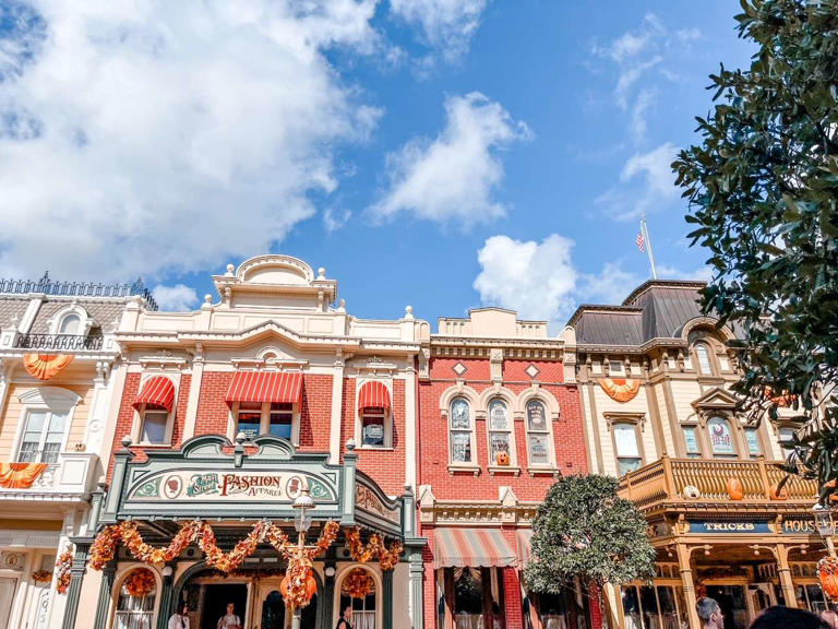 16 Tips to Avoid Crowds at Disney World
