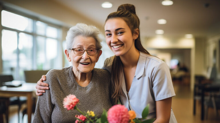 Night Watch Investment Management regained confidence in Brookdale ...