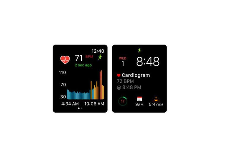 Looking to Build Muscle? Here's How Long It Will Take