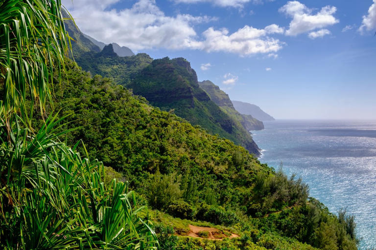 Hawaii reservations 2026: I've tried to book all of them (here's what ...