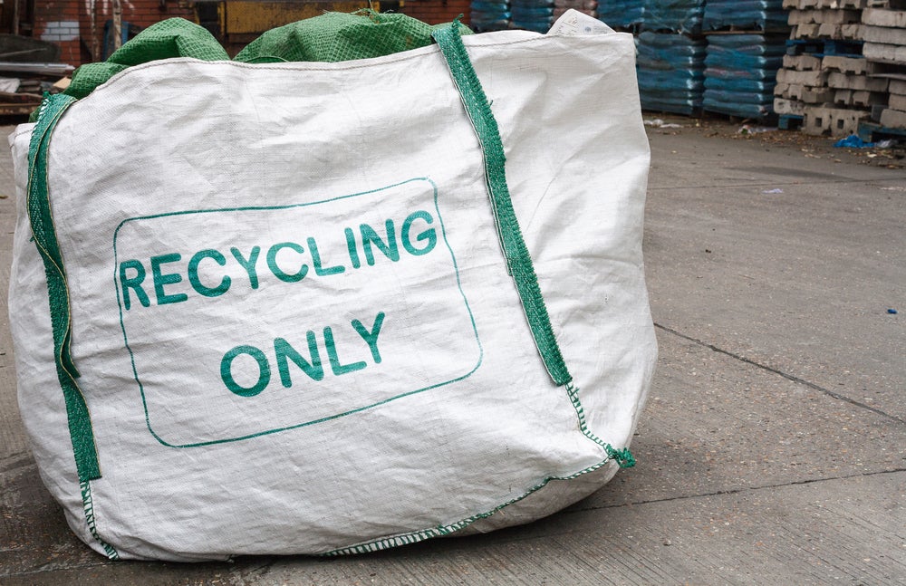 Packaging EPR enters a phase of clearer rules and reduced uncertainty