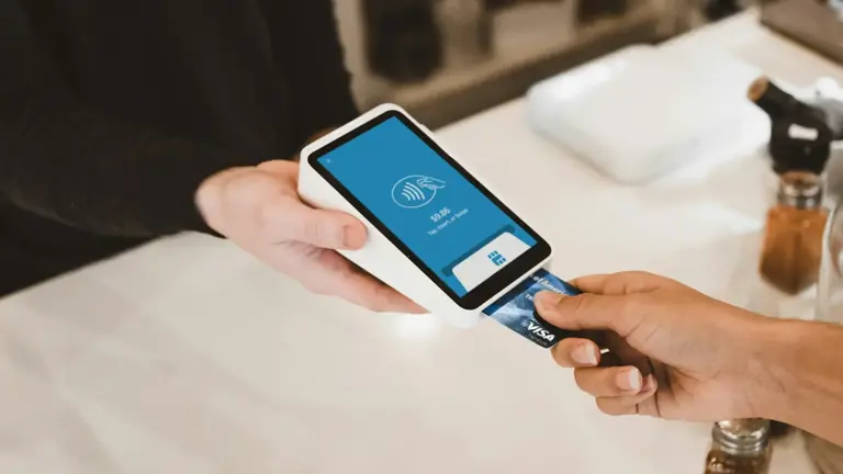 Stripe’s New Blockchain Could Power MetaMask’s Rumored Stablecoin ...