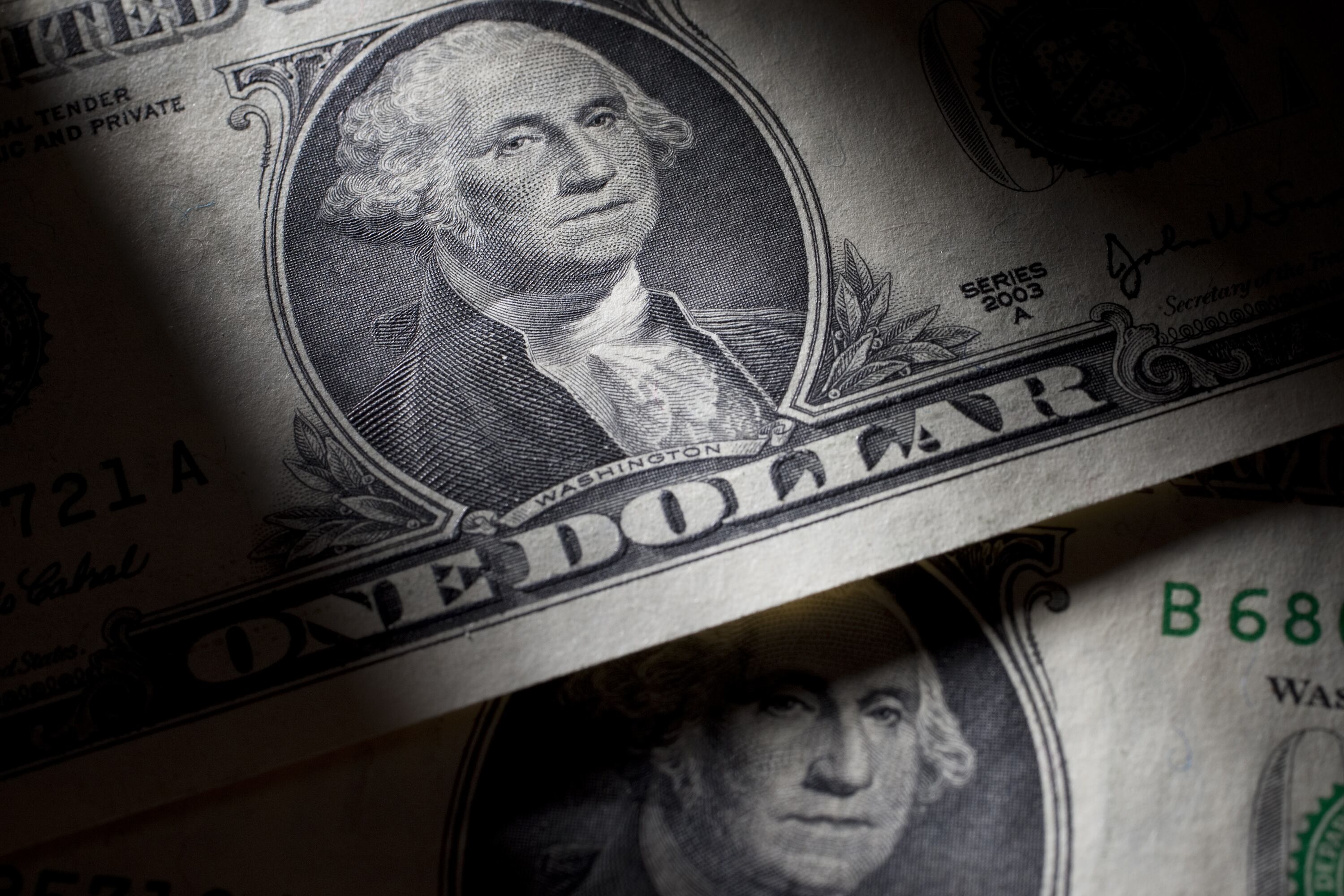 Dólar hoy en Colombia: así cerró la cotización de la divisa este jueves ...