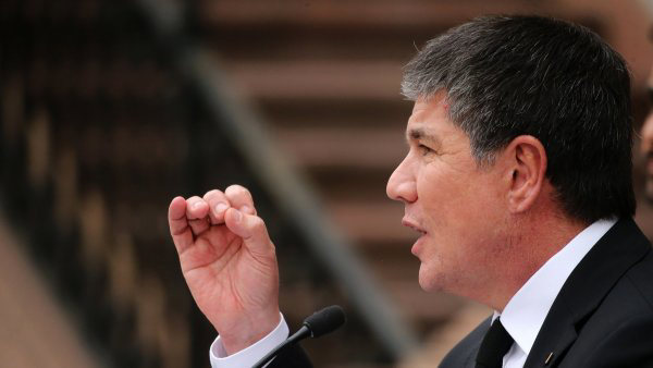Bancada de la UDI pide al Presidente Boric la remoción de Manuel ... Bancada de la UDI pide al Presidente Boric la remoción de Manuel ...