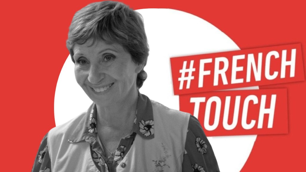 La Gazza Ladra | Robert Guédiguian, Ariane Ascaride e un film di amore ...