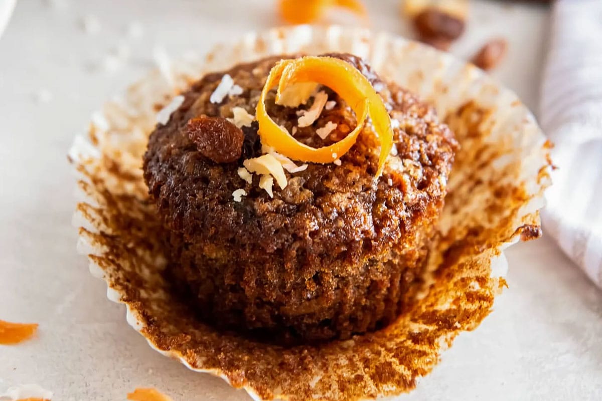 16 sweet dessert ideas everyone will want again