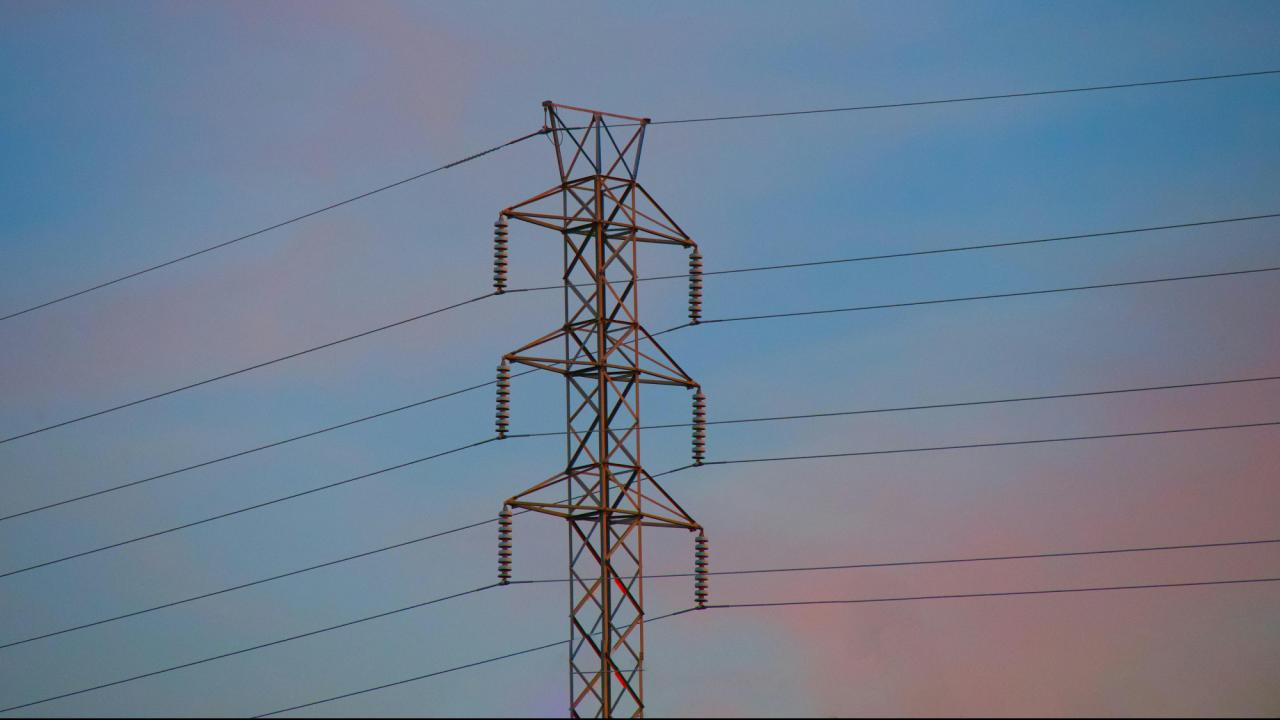 Schneider Electric's $700M US expansion includes new robotics center in ...