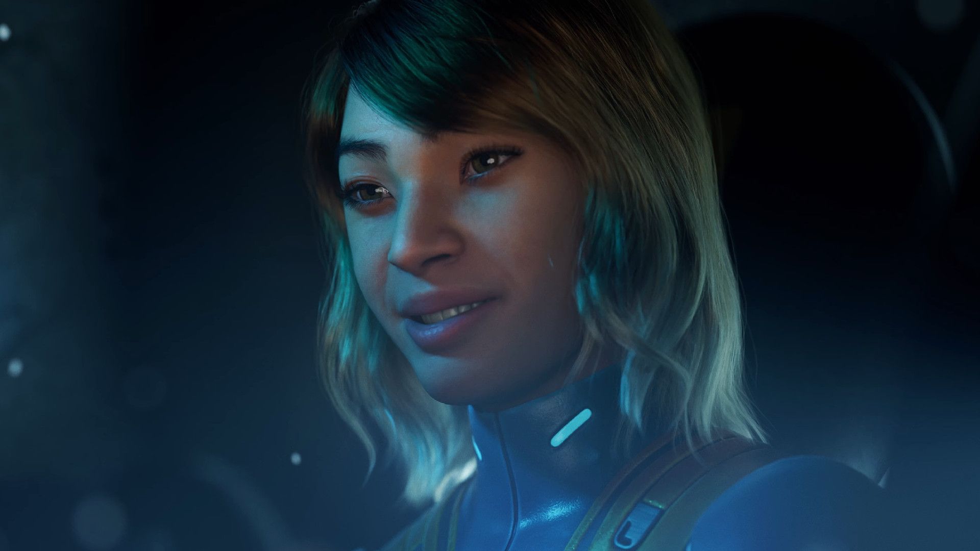 Subnautica 2 charts early access launch "later in 2025" in dev diary promising "our biggest and ...