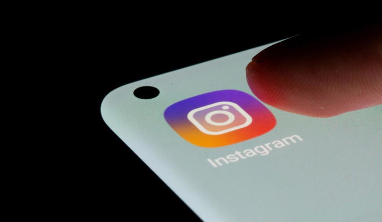 Meta rolls out enhanced Facebook, Instagram, Messenger teen accounts ...