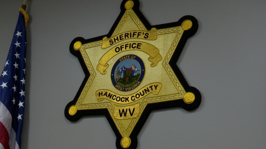 West Virginia officials investigating an alleged child predator after a ...