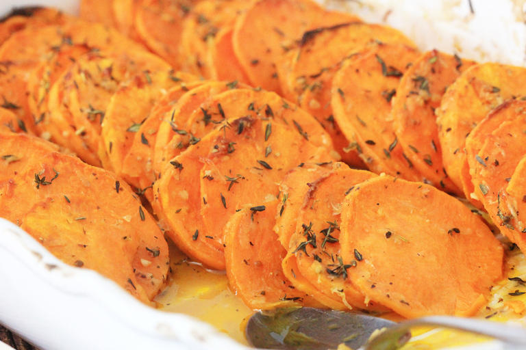 11 Delicious Side Dish Recipes That Make Any Dinner Unforgettable