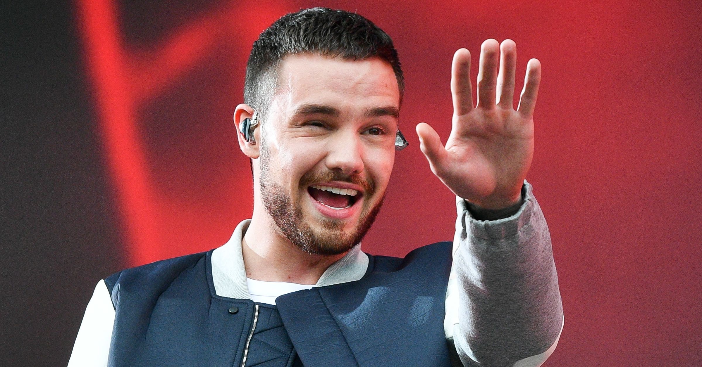 Liam Payne Left Behind A $70 Million Fortune, Heres Whatll Happen To It