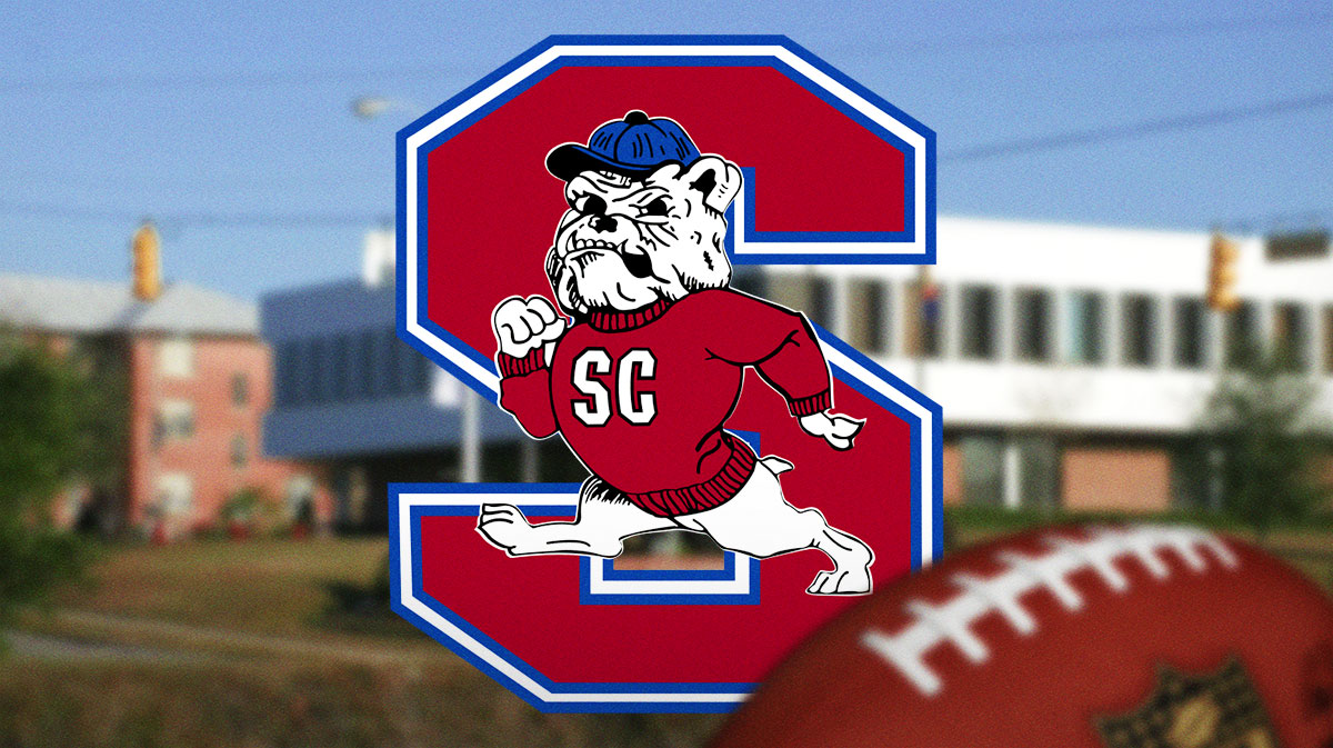 South Carolina State expands STEM degree program paths