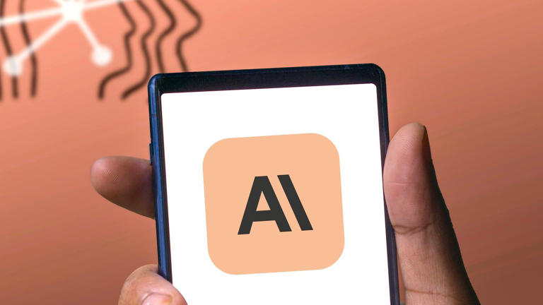 Anthropic just got a huge Claude Research upgrade that works with Google Workspace — here's how ...