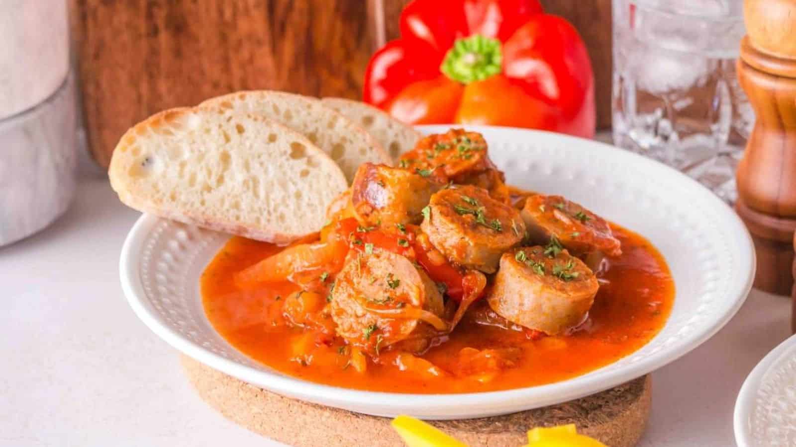 30 Slow Cooker Recipes That Do the Work While You Relax