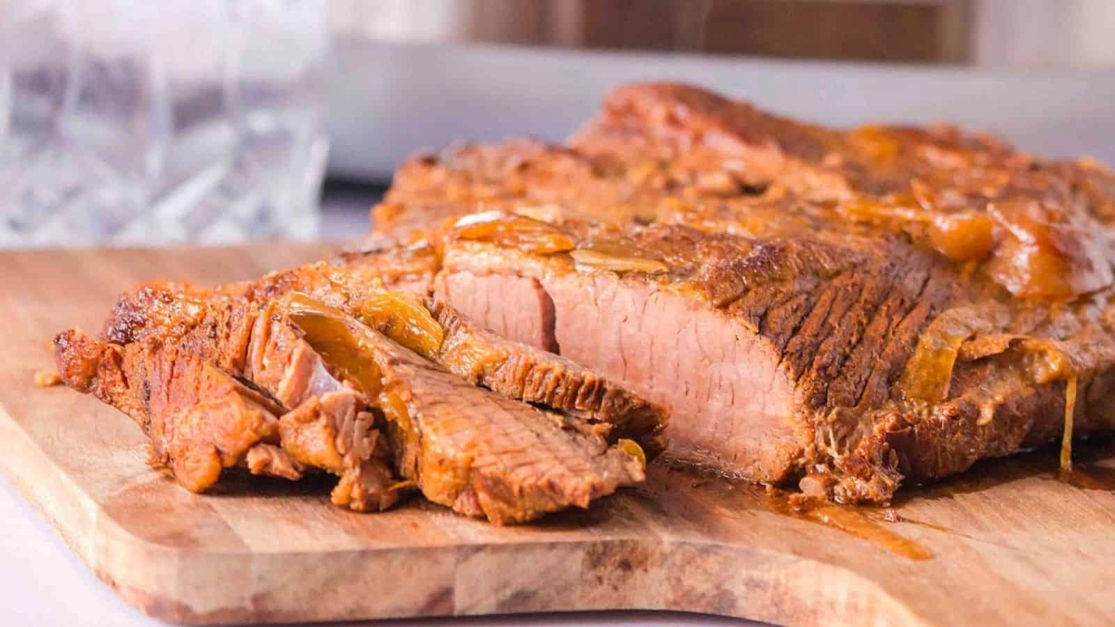 28 Southern Classics That Still Steal Family Hearts