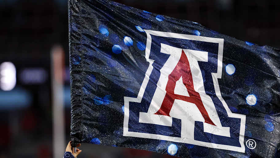 Arizona Loses Out On Four-Star Recruiting Target After Latest Commitment Arizona Loses Out On Four-Star Recruiting Target After Latest Commitment