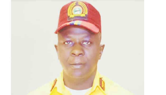 Wrong-way motorcyclist killed in Lagos crash Wrong-way motorcyclist killed in Lagos crash