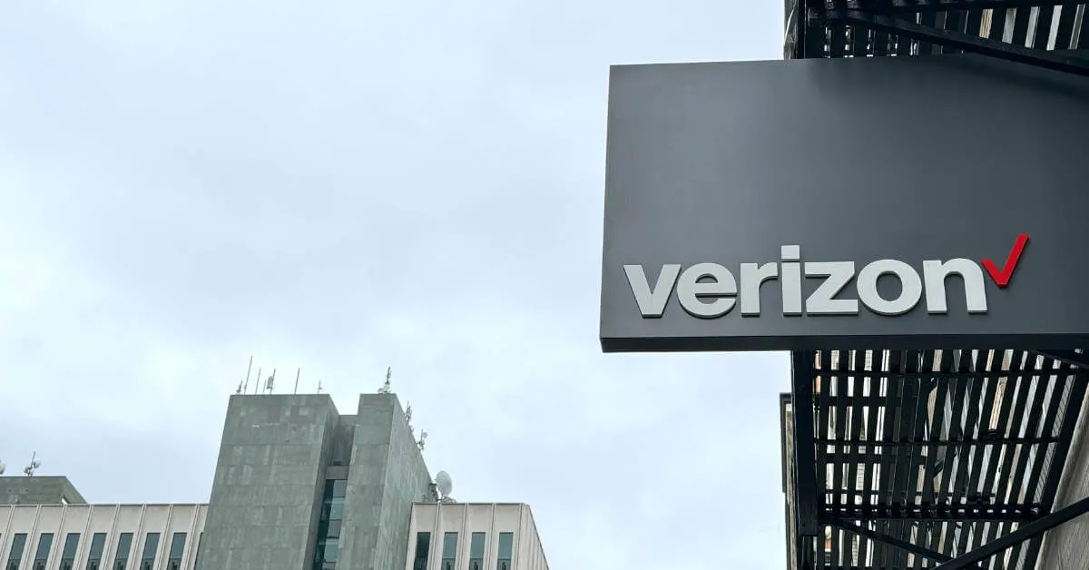 Nexstar stations could be pulled from Verizon Fios on Friday