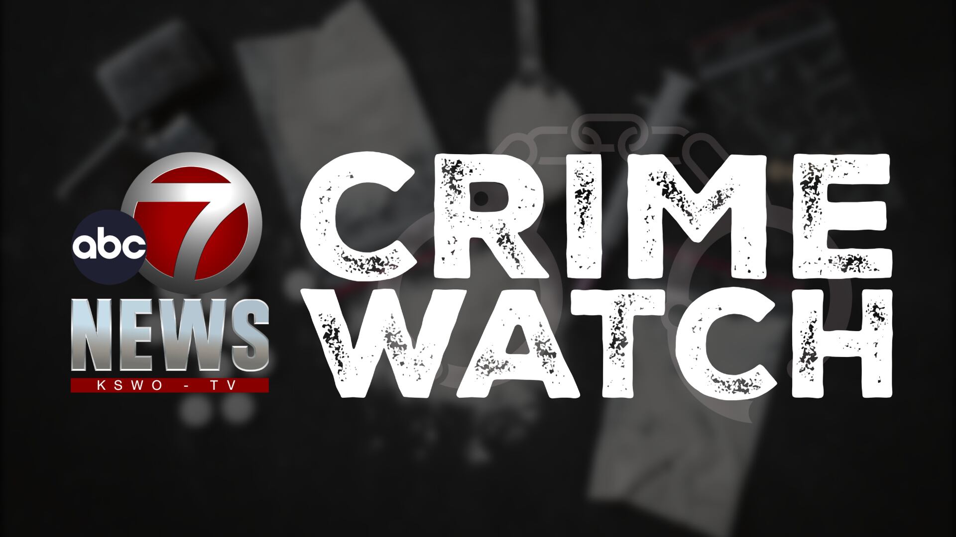 Texas Dps Seize 51 Pounds Of Marijuana During Traffic Stop