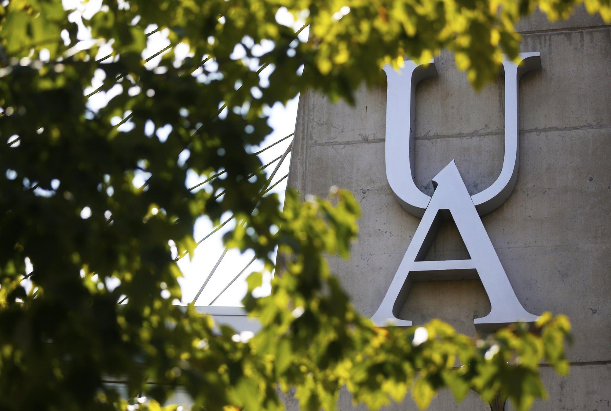 UA ranked among best value Ohio colleges, SmartAsset study shows. See ...