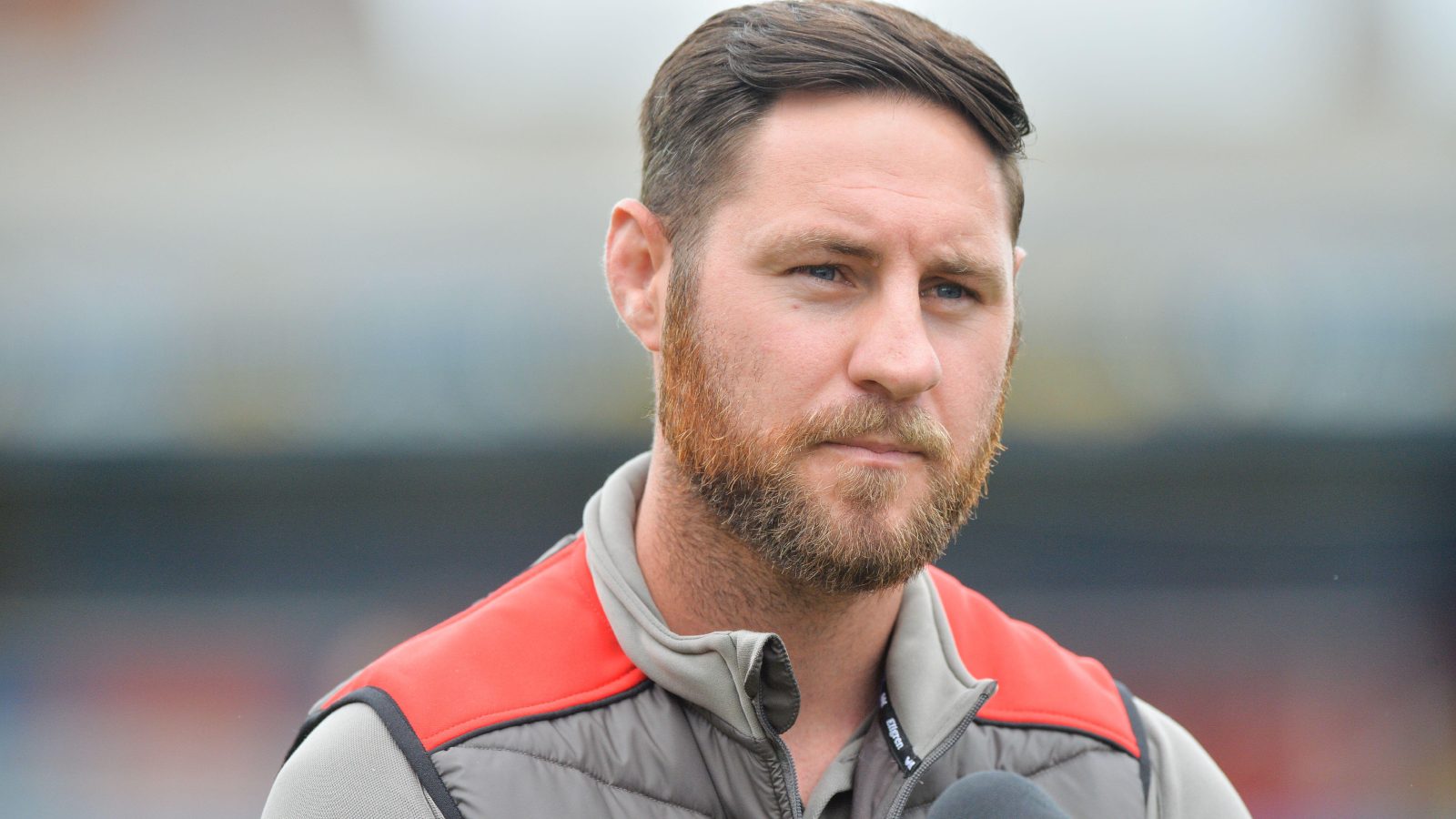 Super League 2026 squad numbers: Club-by-club guide