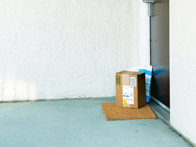 Can You Get Stamps at Costco?