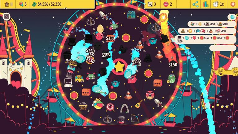 Theres Always One Steam Next Fest Demo That Inexplicably Takes Over My Life And This Time Its 