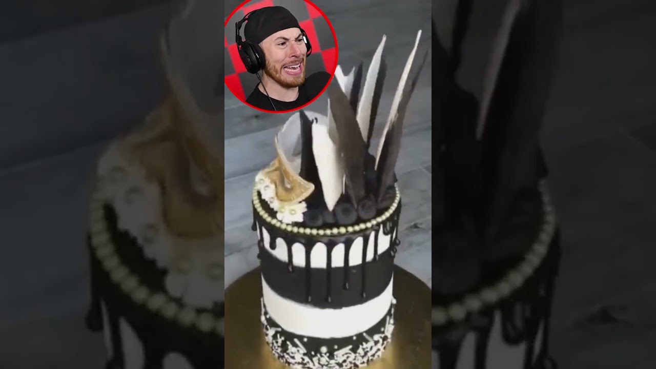 Sign me up for these amazing and clever ideas