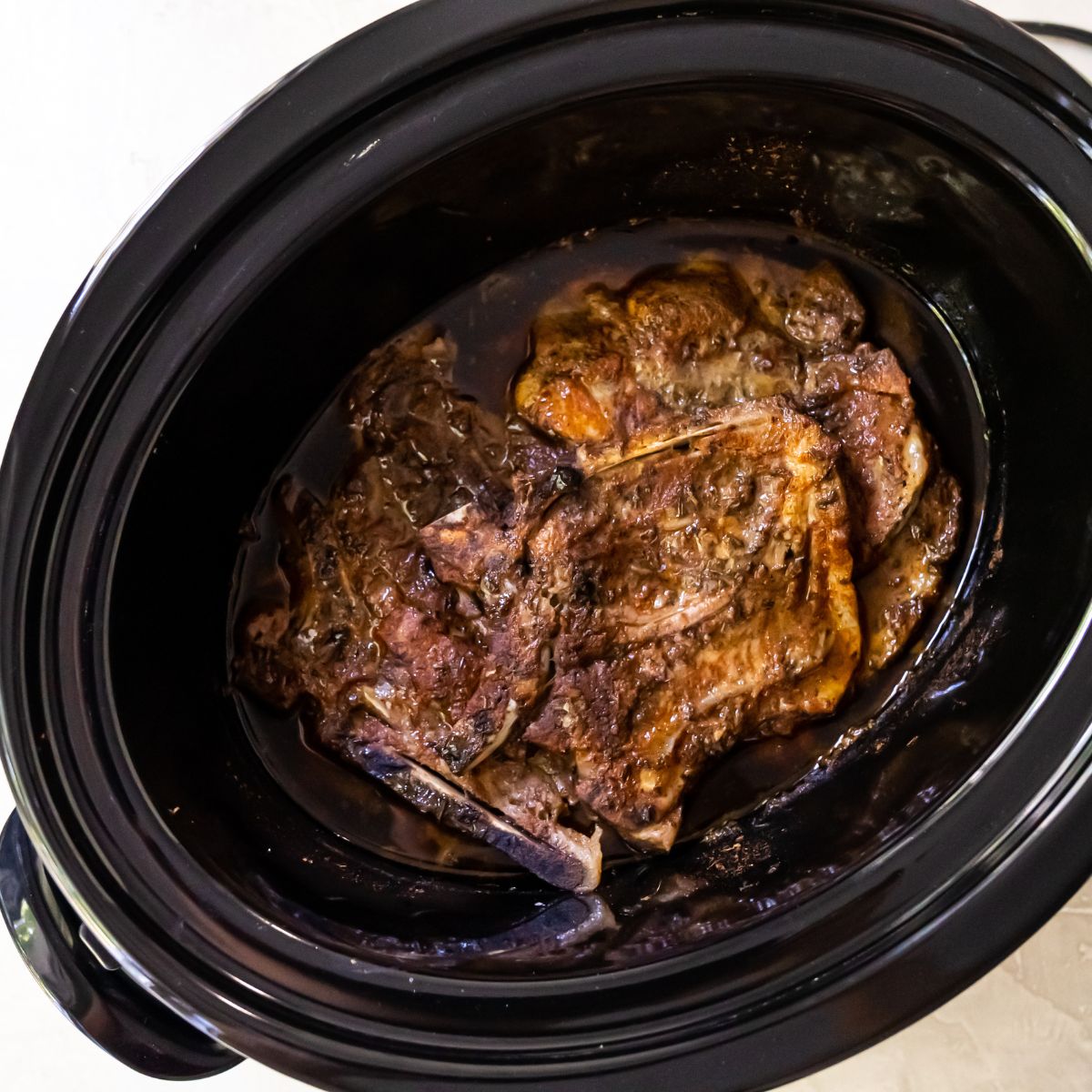 15 Slow Cooker Dishes That’ll Have Everyone Thinking You’re a Chef