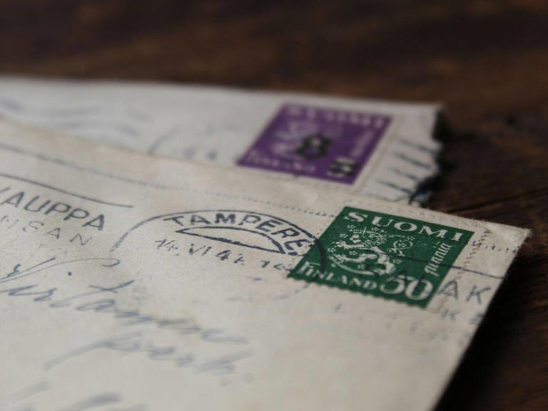 Can You Get Stamps at Costco?