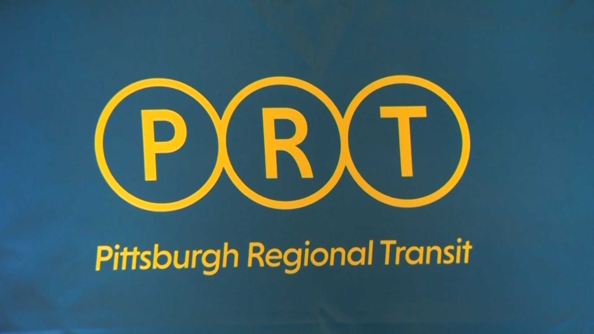 PRT plan could eliminate 40 routes, raise fares, impacting thousands in ...