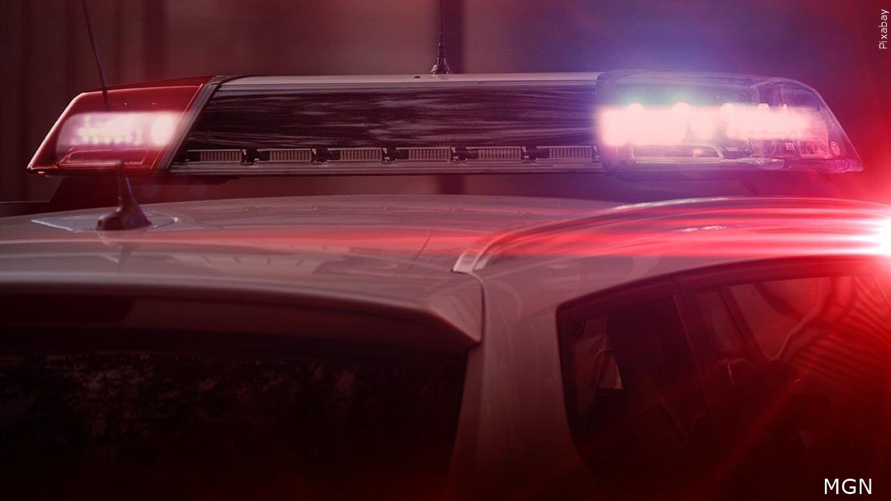Police identify victim in South Omaha homicide Police identify victim in South Omaha homicide