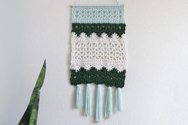 20 Stress Relief Crafts for Adults