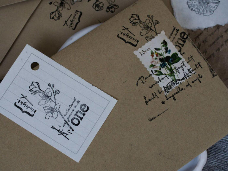 Can You Get Stamps at Costco?