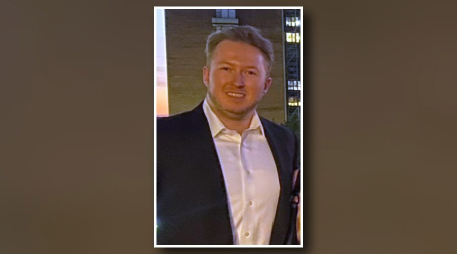 Homicide investigation underway after Chesterfield man dies following ... Homicide investigation underway after Chesterfield man dies following ...