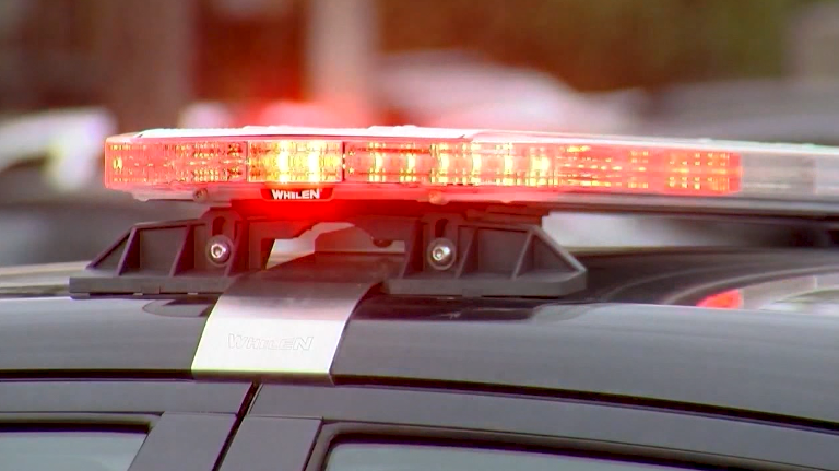 Dozens of vehicles potentially hit by debris in Weld County crash; more ...