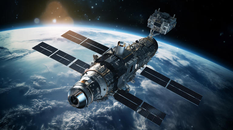 Mercury Systems (MRCY) Wins Key Defense Deals in Mission Computing