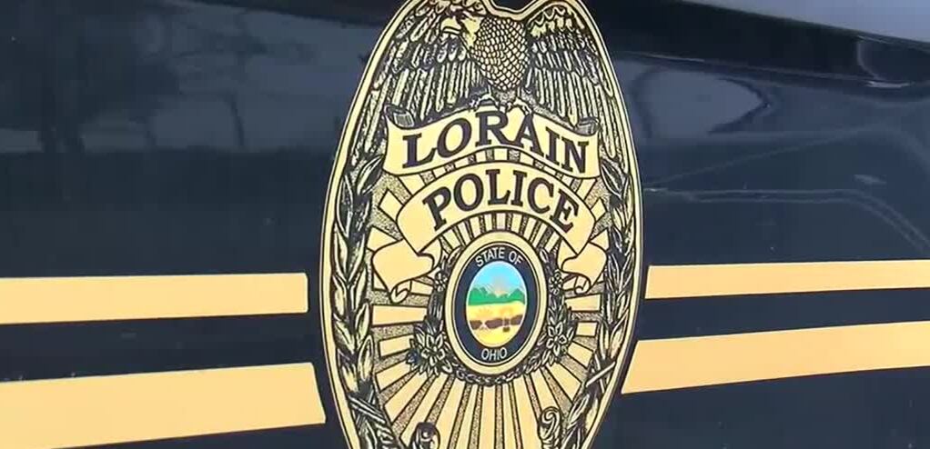 Lorain prosecutor to not charge officer who shot break-in suspect