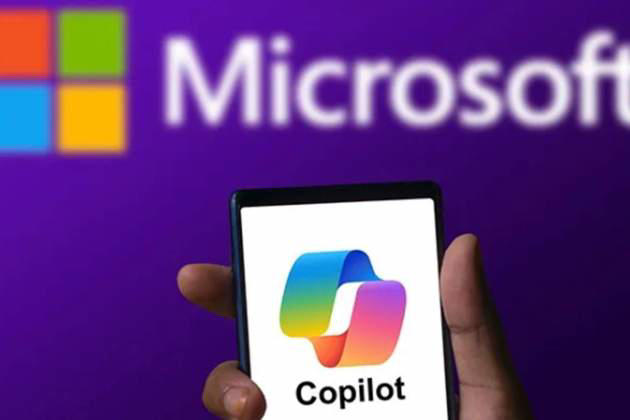 Microsoft lanza una app nativa de Copilot para Windows 11, así la consigues ahora mismo