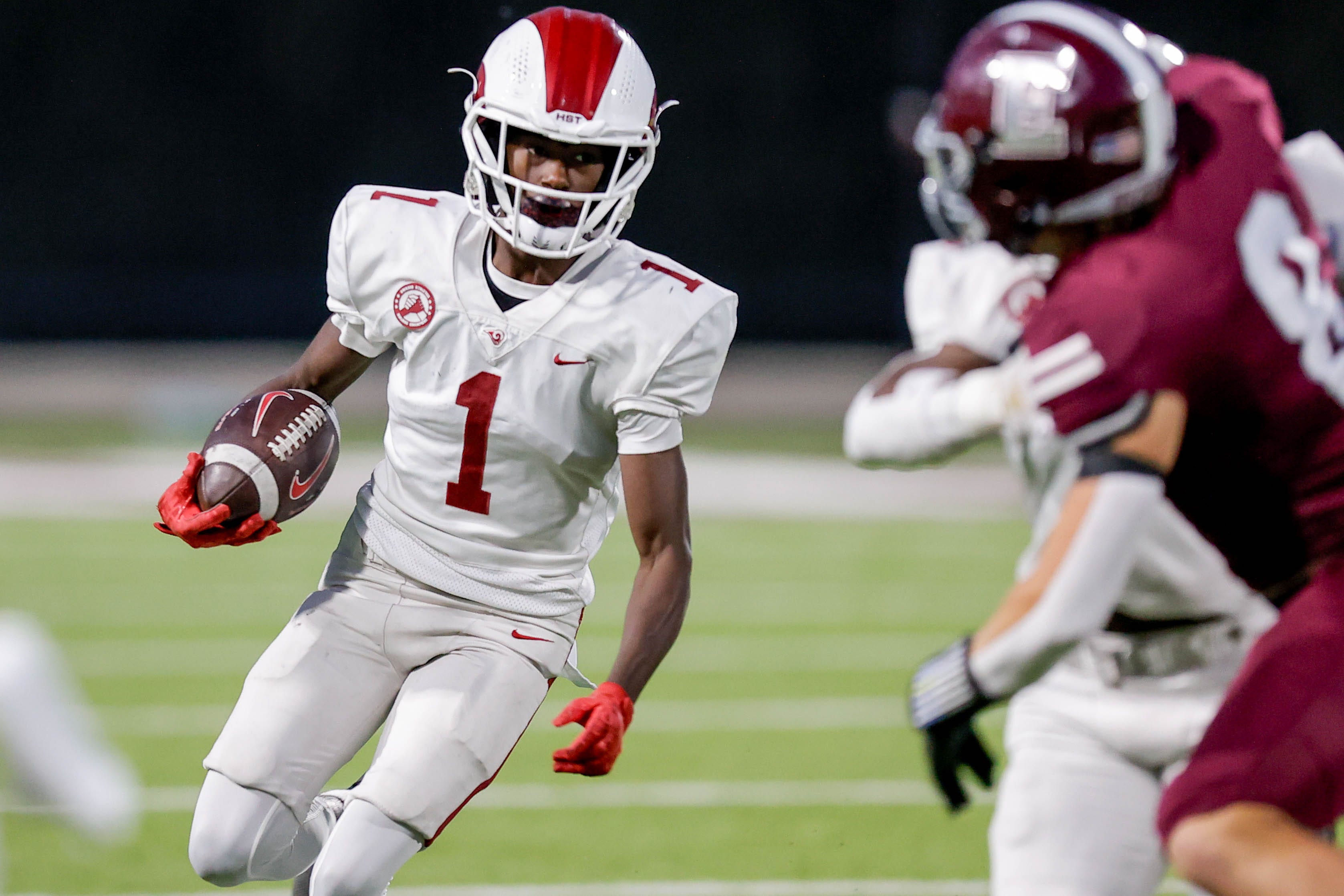 Which Oklahoma high school sports programs have been most impacted by ...